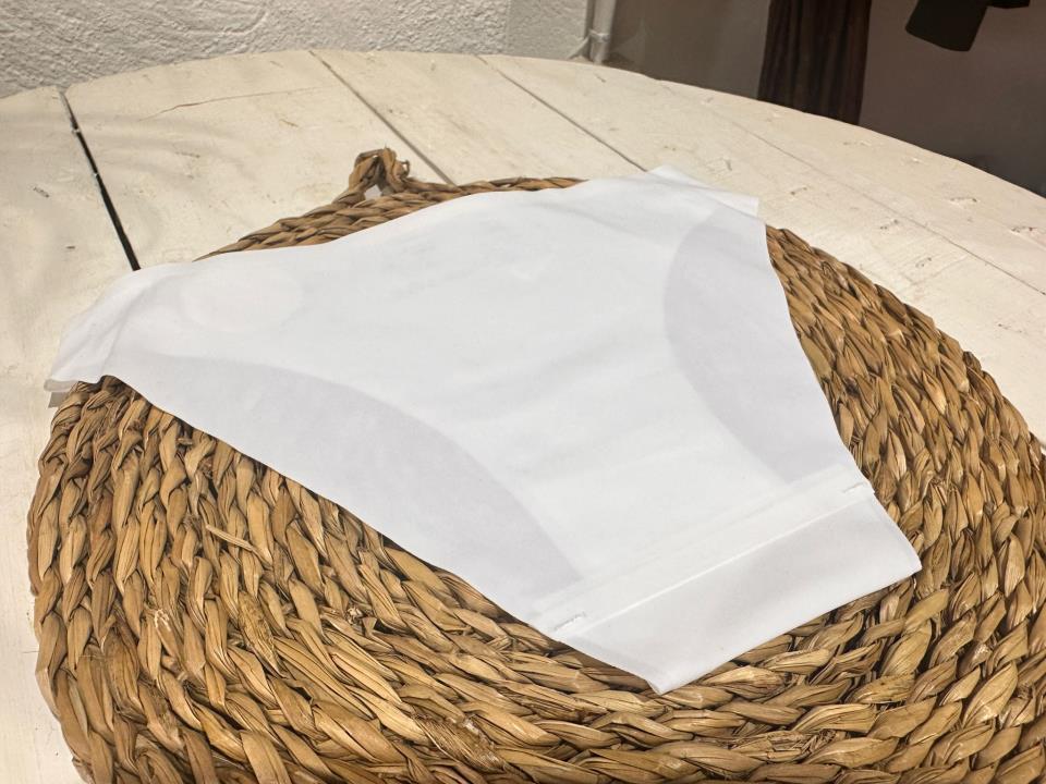 braga corte laser - Lolitas Moda