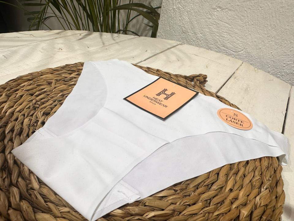 braga corte laser - Lolitas Moda